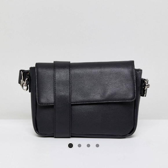 French Connection | Bags | French Connection Bag | Poshmark